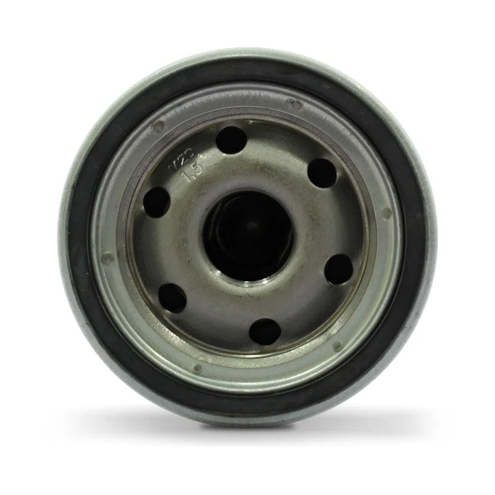 Filtro de Óleo do Motor Tecfil PSL56 Argo Cronos Mobi Uno Strada Logan ...