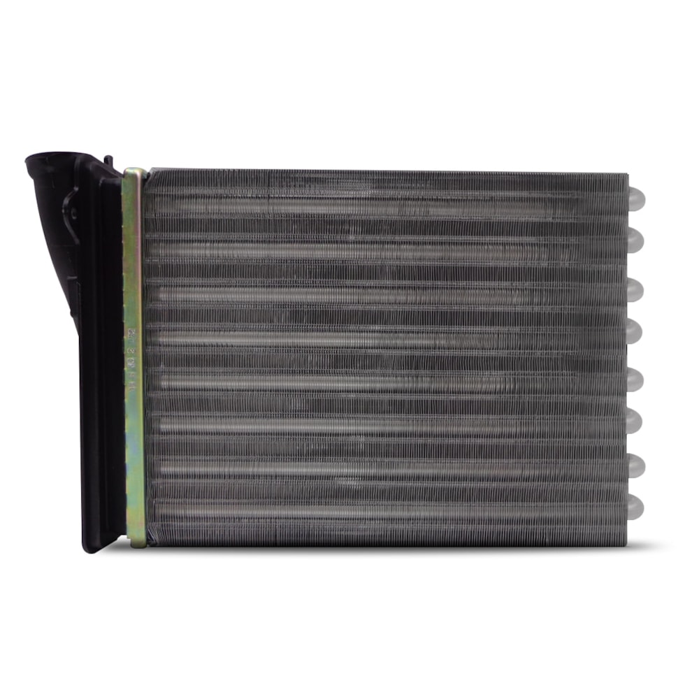 Radiador do Ar Quente Citroen C4 Lounge Peugeot 208 3008 Valeo tem na ...