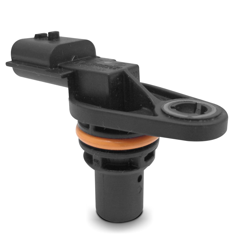 Sensor de Rotação Sandero Logan Kwid Motor 1.0 12v Original 237318108r ...